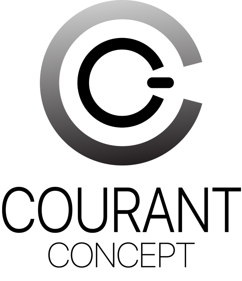 Qui sommes-nous ? | Notre entreprise | Courant Concept